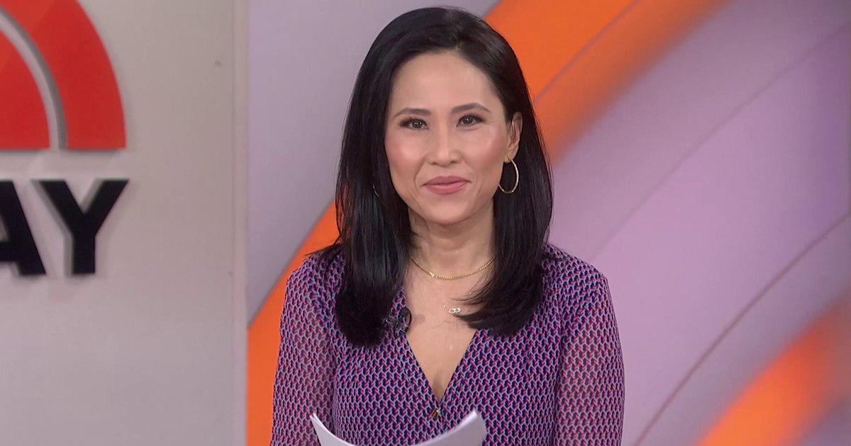 What retailers are doing to keep you safe in stores during the holidays