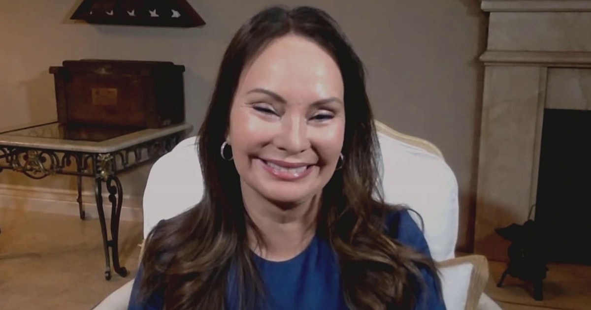 Rosa Rios shares mission to highlight women from history