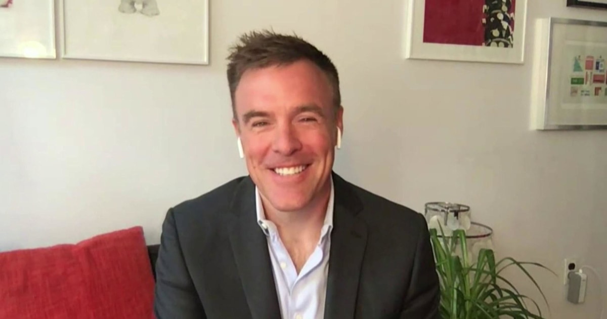 What will travel look like in the future? Tips for planning your next ...