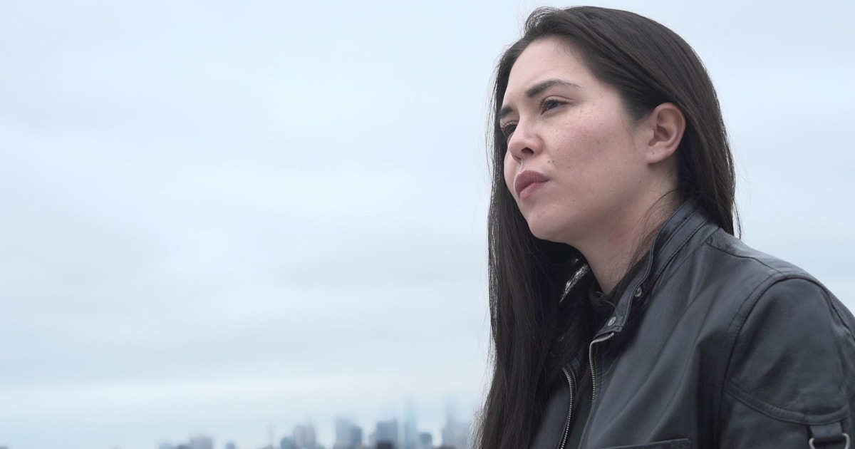 Carson Daly talks to Theo LeGro about the lifesaving power of music