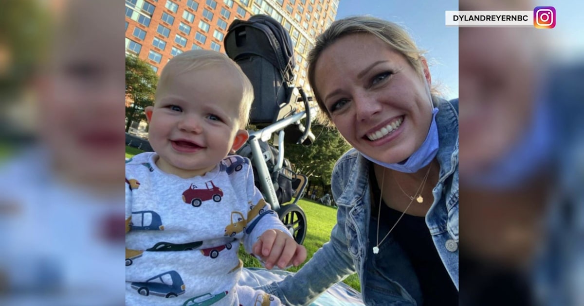 These are the most popular baby names of 2020