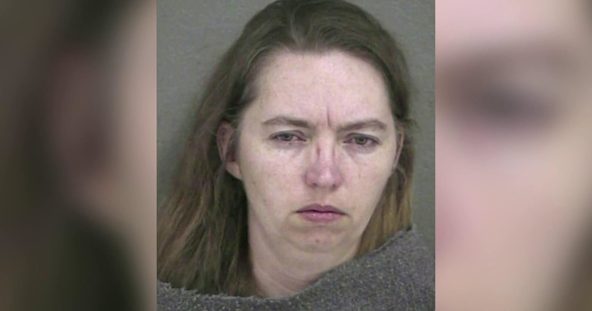 Execution delayed for Lisa Montgomery, the only woman on federal death row