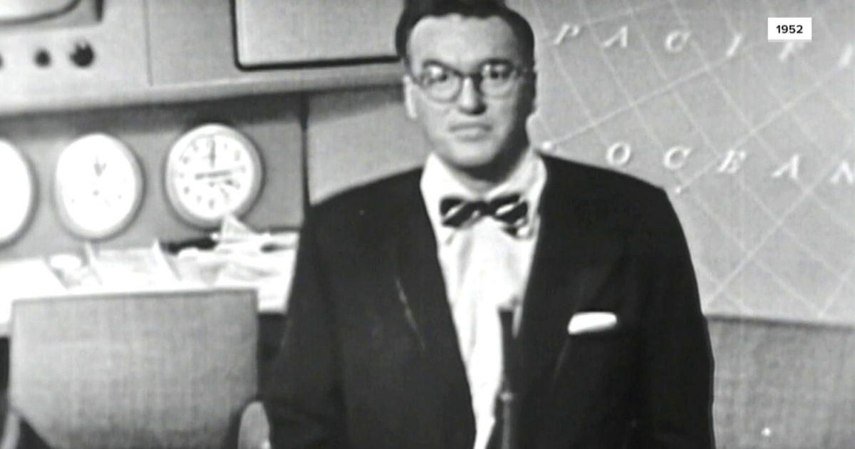 3rd hour of TODAY co-hosts celebrate 69th anniversary of TODAY