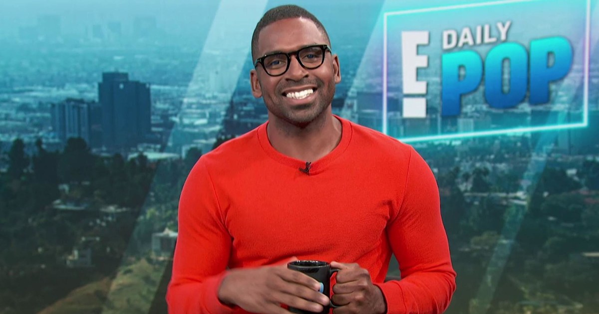 What to watch on Netflix right now