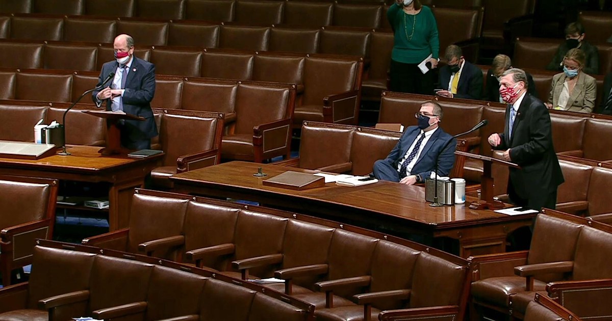 GOP lawmakers struggle to unify amid infighting and controversy