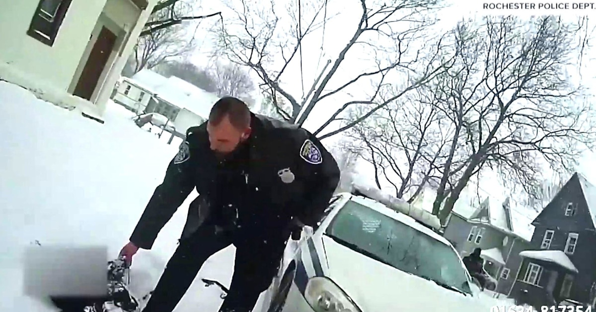Outrage Grows Over 9 Year Old Girl Pepper Sprayed By Officer