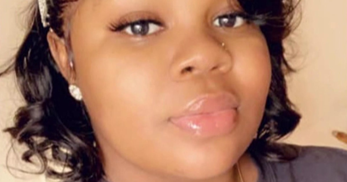 Vigils for Breonna Taylor honor 1-year anniversary of her death