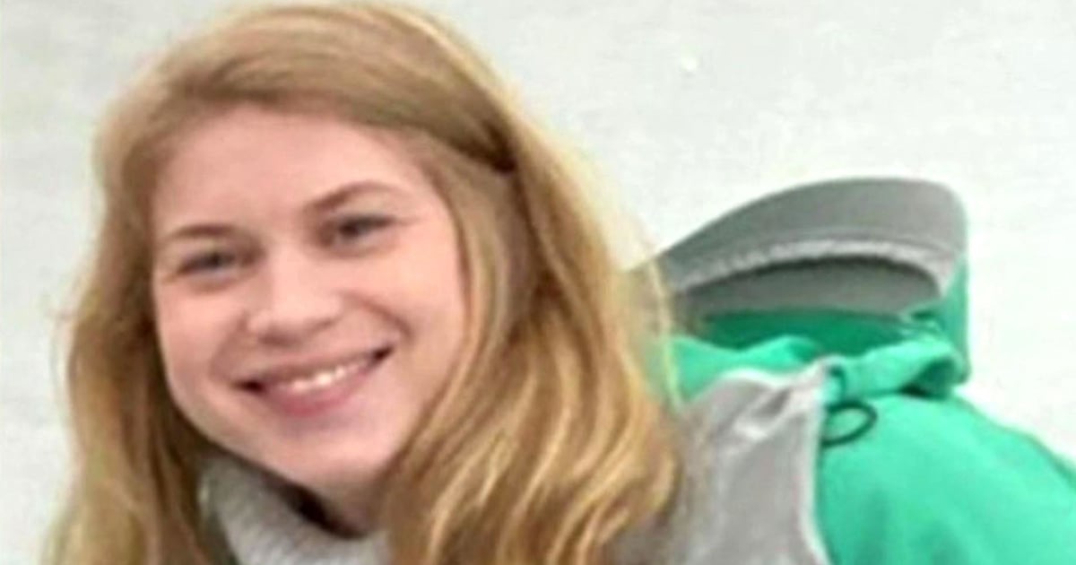 Killing of Sarah Everard sparks outrage around the globe