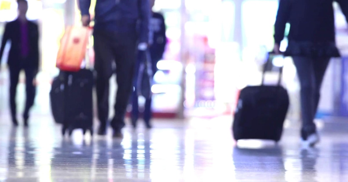 Itching to travel? What you need to know before booking your trip
