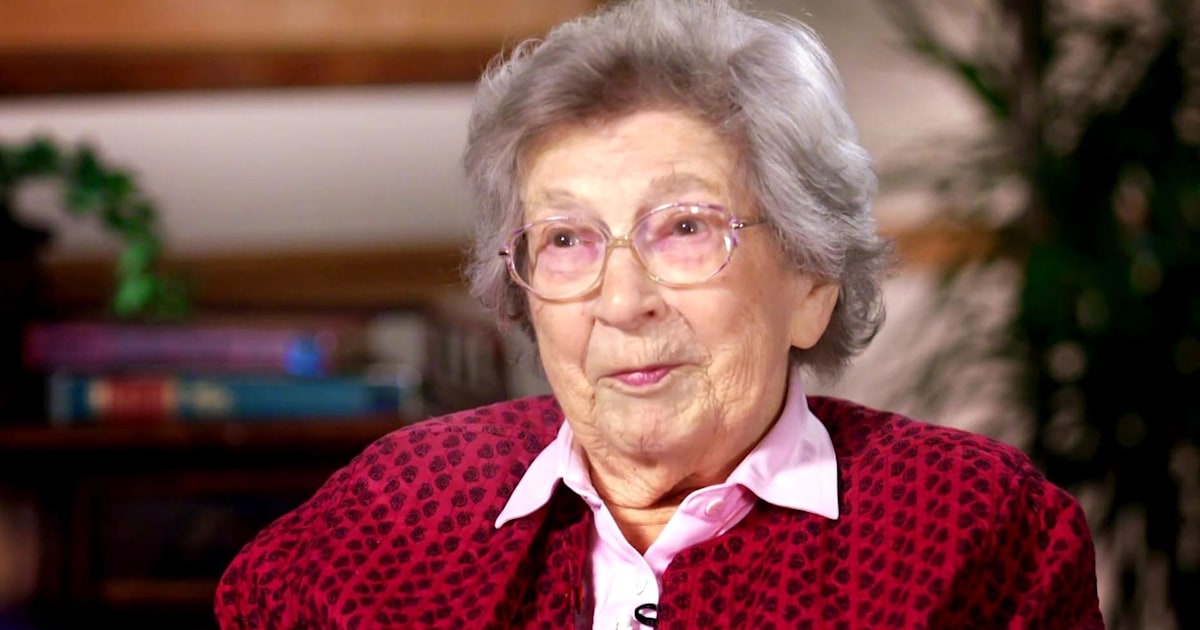 Remembering Beverly Cleary