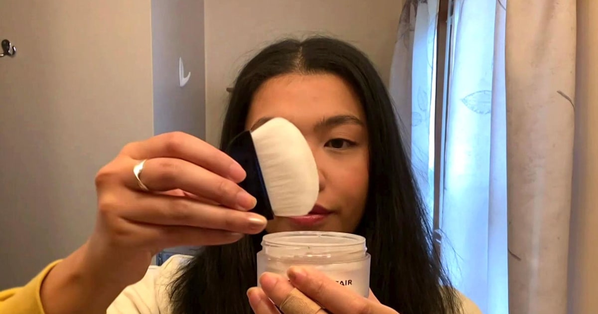 Eco-friendly beauty products to clean up your routine