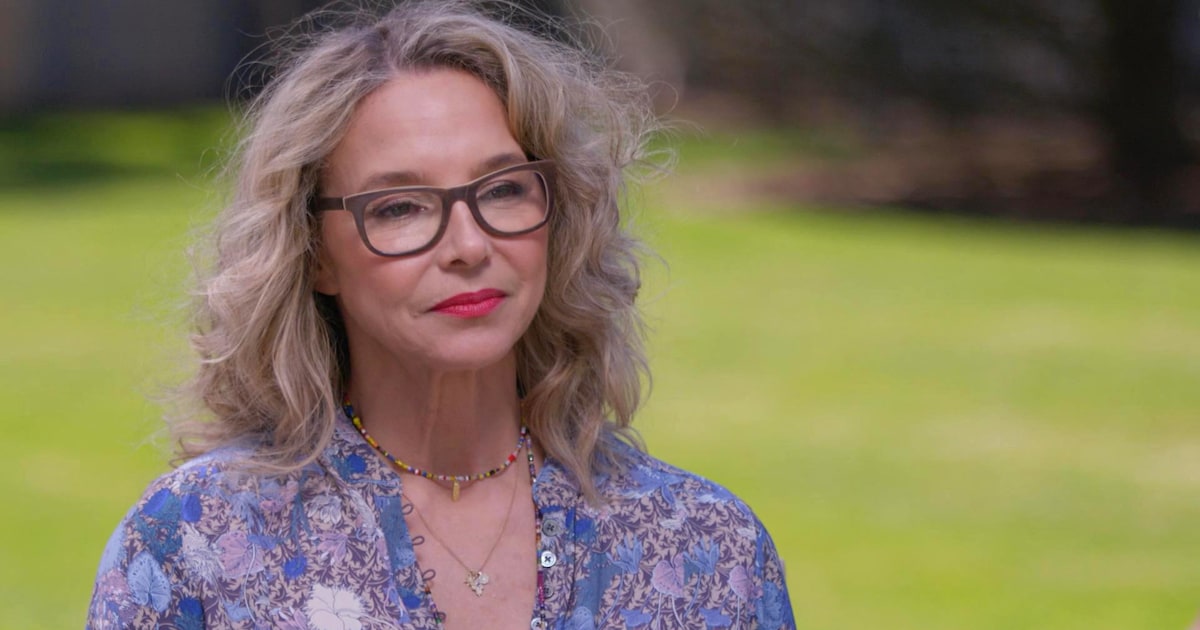 Eartha Kitt's daughter reveals what her mother taught her about race