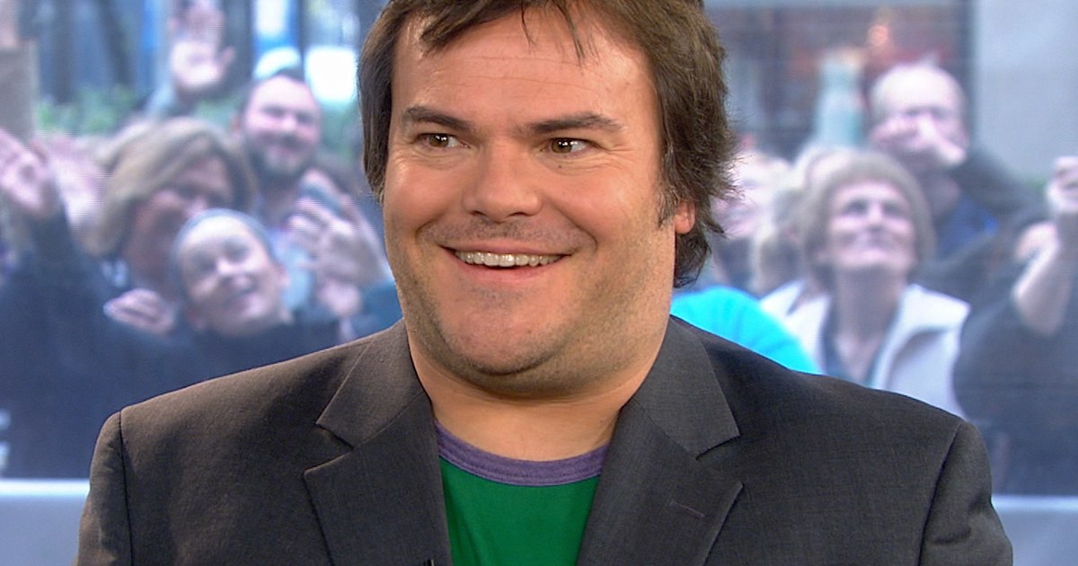 The greatest KLGH celebrity moments of 2012