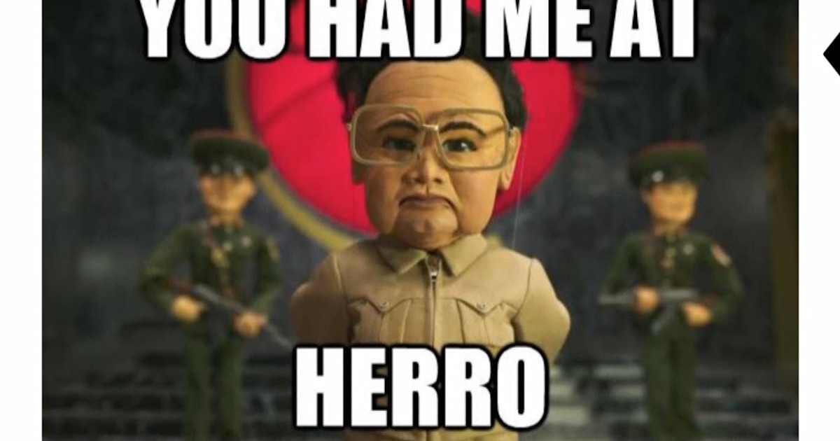 Duke frat under fire for Asian-themed party