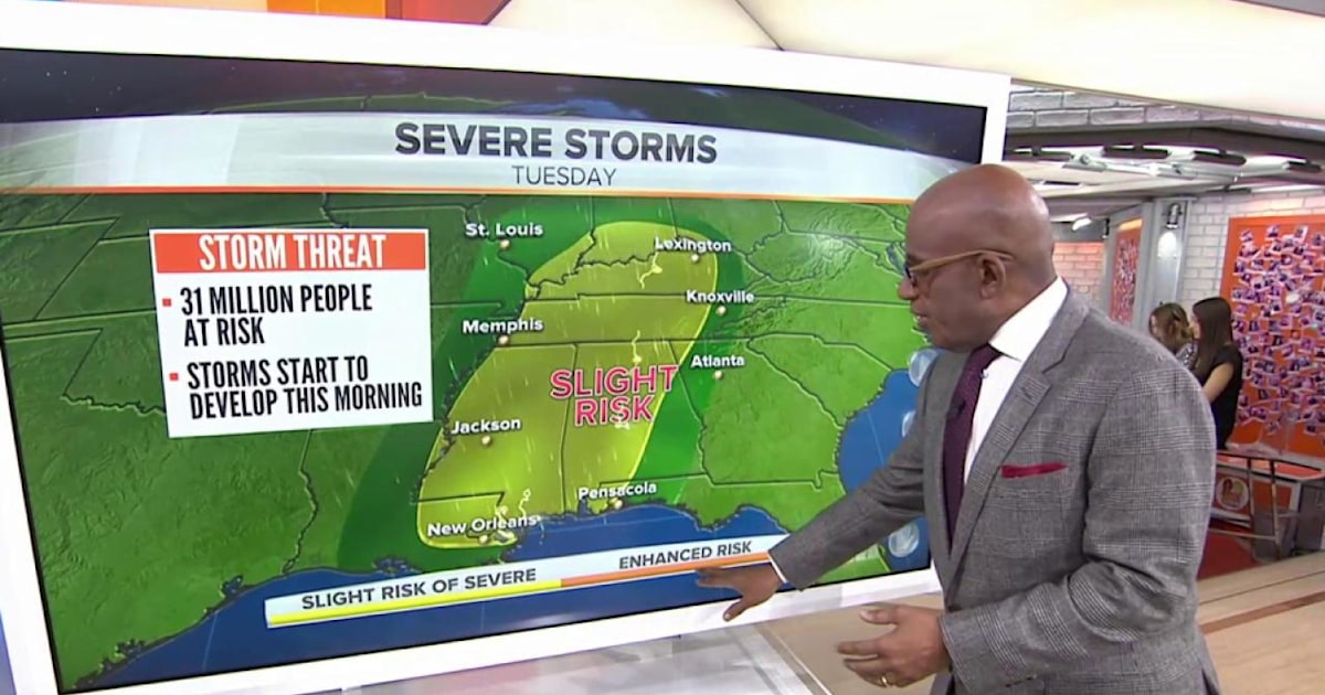 Blizzards may bring ‘thundersnow’ to Midwest