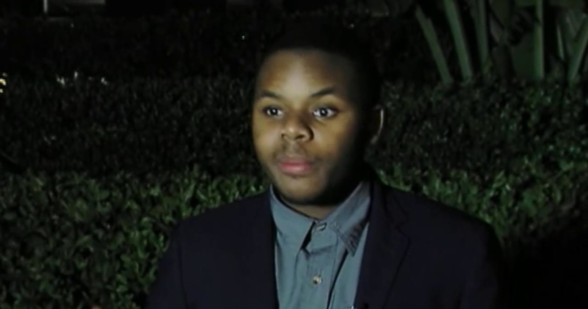 Teen accused of pretending to be a doctor