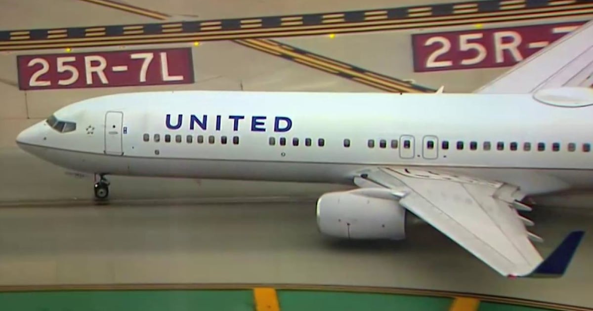 Last class? New airfare, below economy, to be cheapest yet