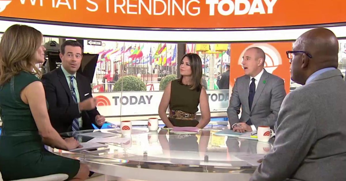 How the ‘crunch effect’ could help you cut out junk food