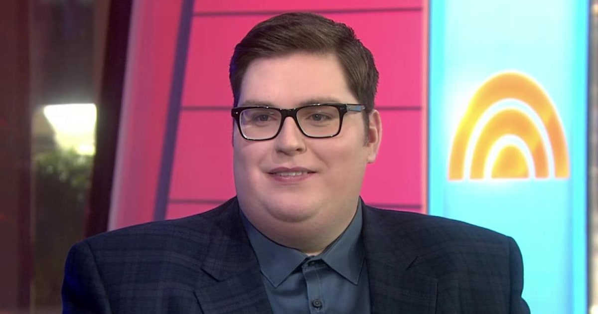 Jordan Smith on engagement, ‘pinching myself every day’ after ‘ Voice’ win