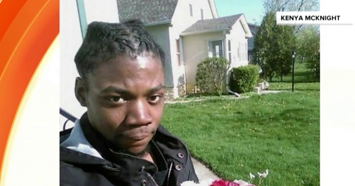 No charges in police shooting of Jamar Clark lead to protests in ...
