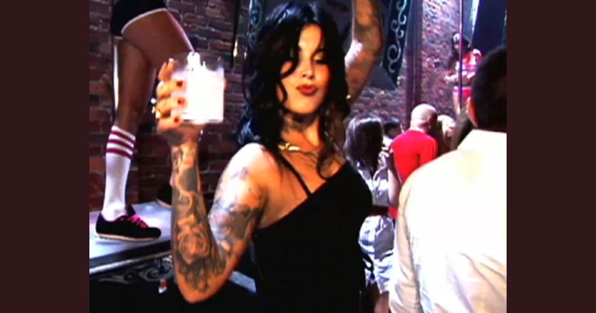 'LA Ink': A retrospective