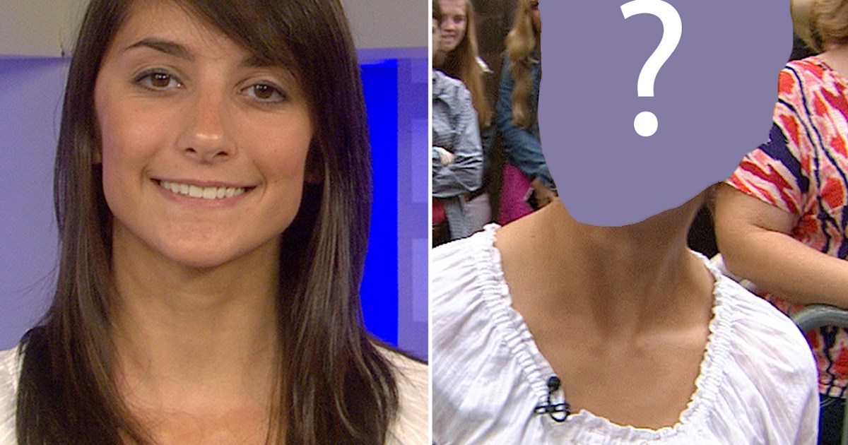 Beyonce’s pixie cut has TODAY viewers in a spell