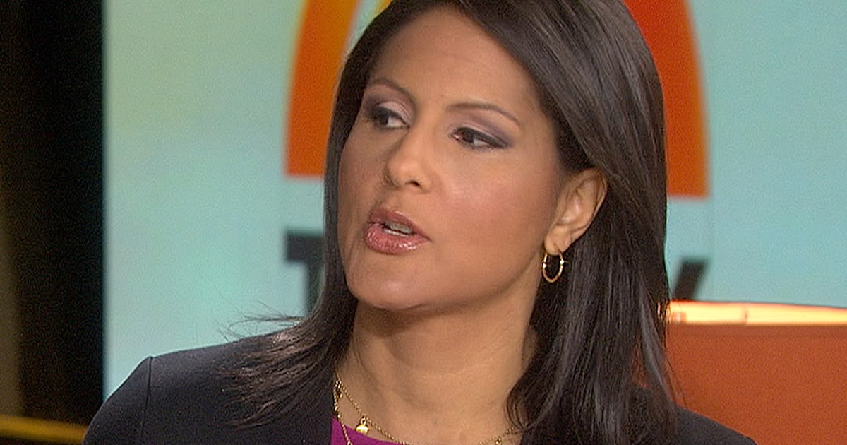 Is White House ‘overpromising’ Obamacare site fix?