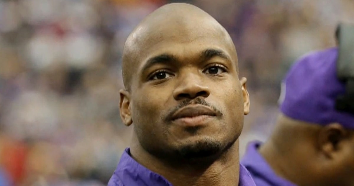 Are women being turned off from the NFL?