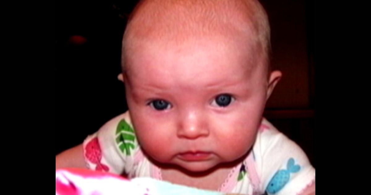 Baby Lisa’s disappearance still a mystery