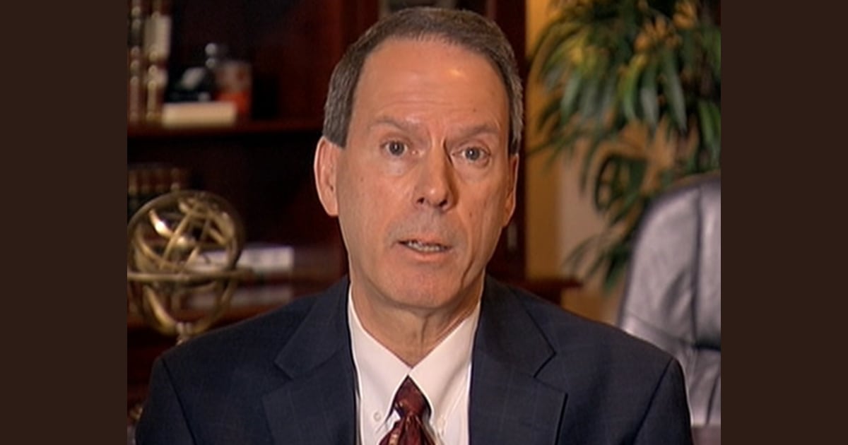 Sandusky attorney: No plea deal in works