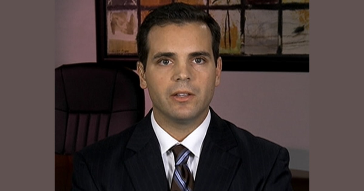 Lawyer for alleged Sandusky victims speaks out