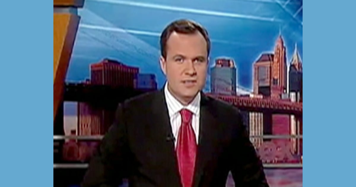 Could text messages clear Greg Kelly?