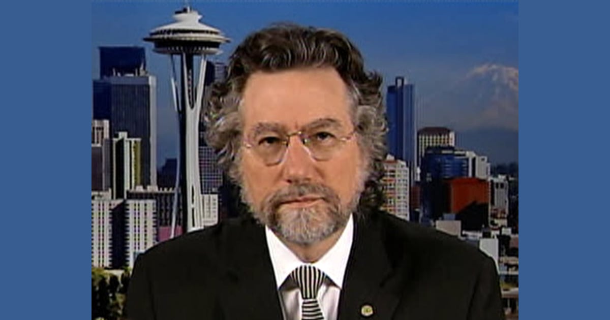 Lawyer: Knox felt ‘obligation’ to thank supporters