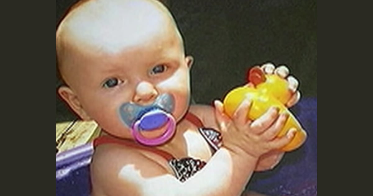 Attorney quits Baby Lisa case