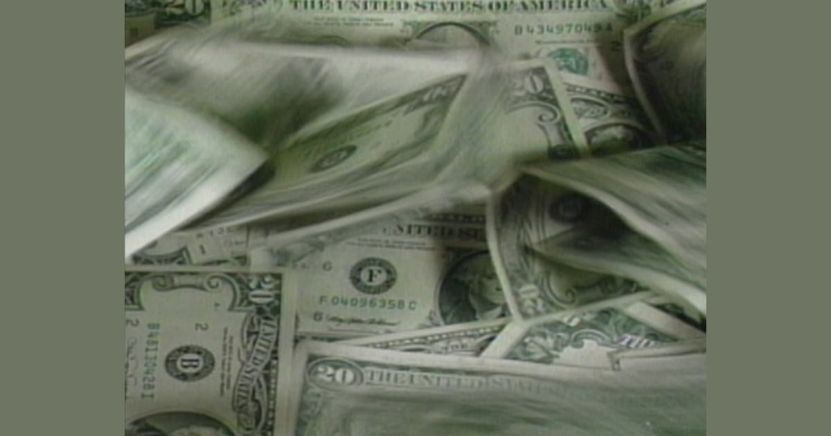 GSA spending-spree scandal heads to Hill