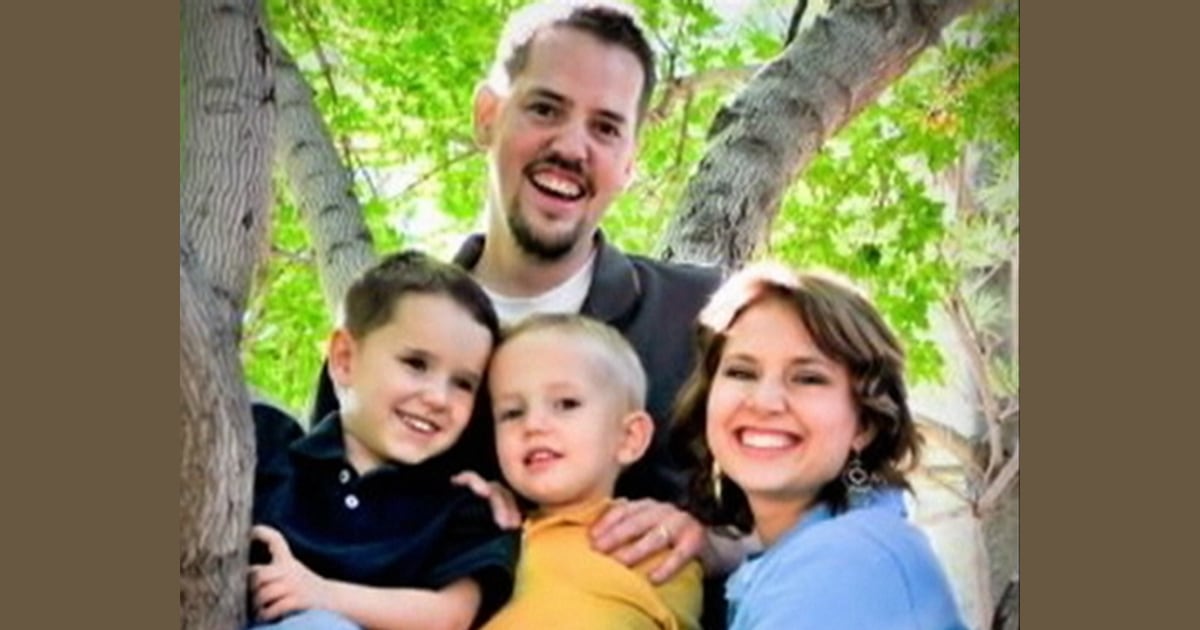 New evidence emerges in Susan Powell case