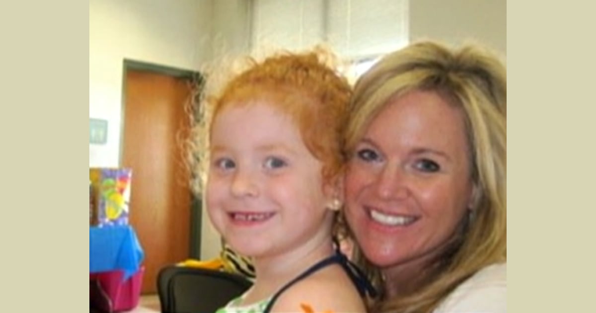 Missing mother feared for life