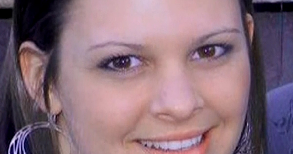 Missing Starbucks barista found dead
