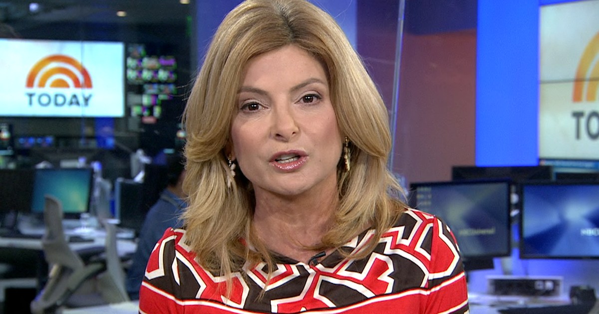 Lisa Bloom: Prosecutor had Pistorius ‘by the jugular’