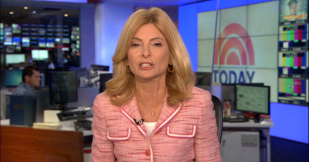 Lisa Bloom: Temporary insanity 'strong defense' for dad accused of ...