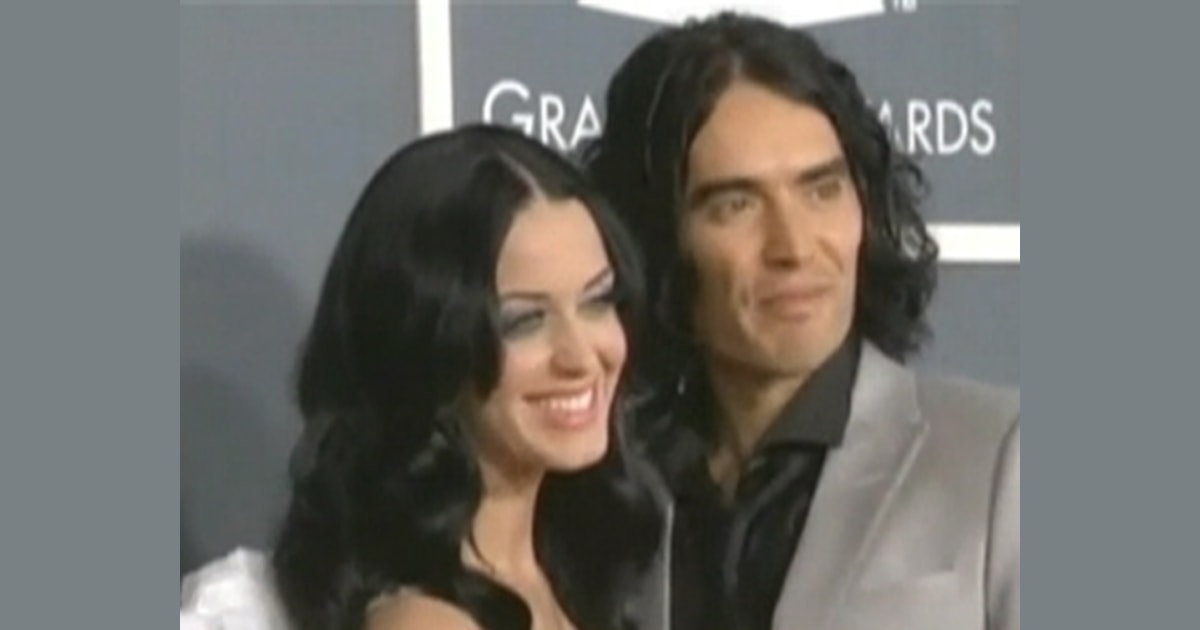 Was Perry-Brand split inevitable?