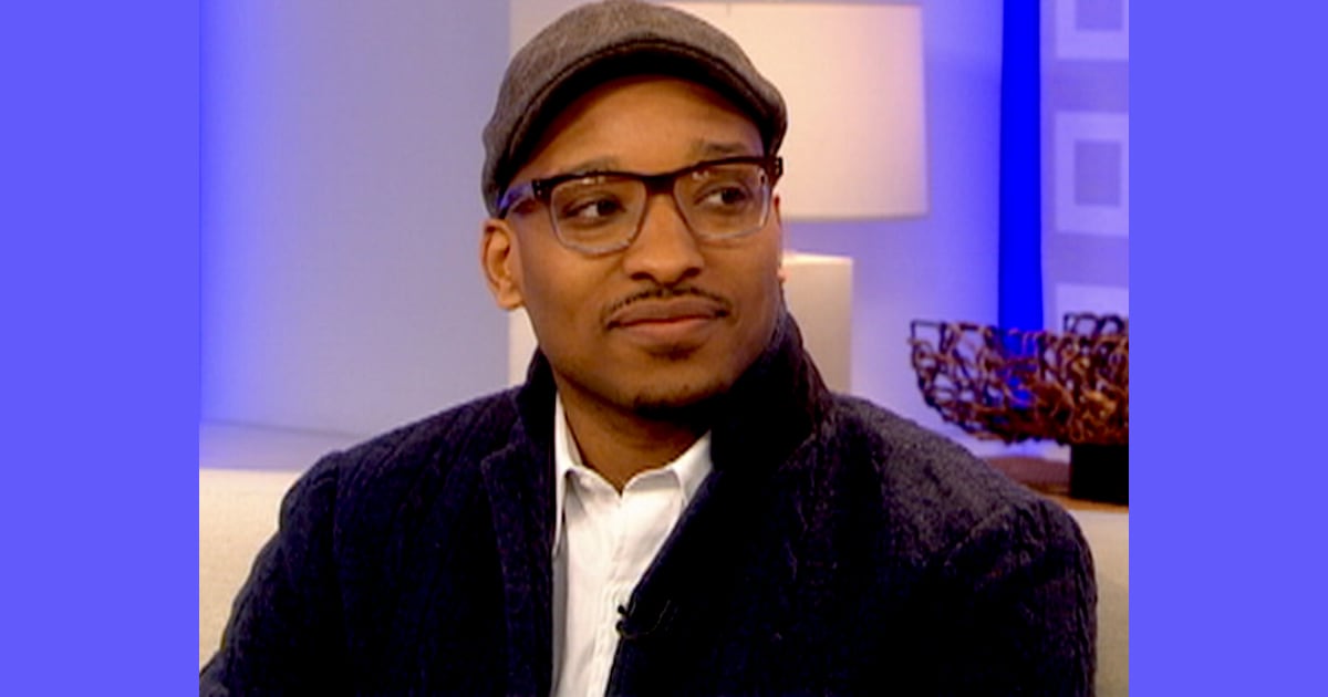 theGrio highlights influential African-Americans