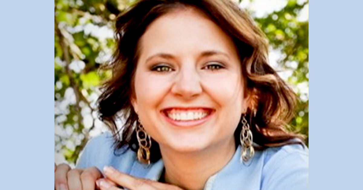 Family divided in missing Utah woman case