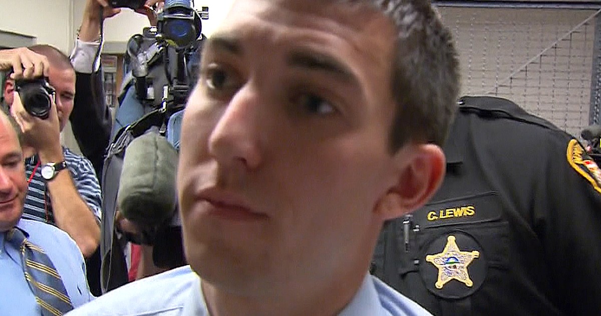 Man who confessed to DUI awaits sentence