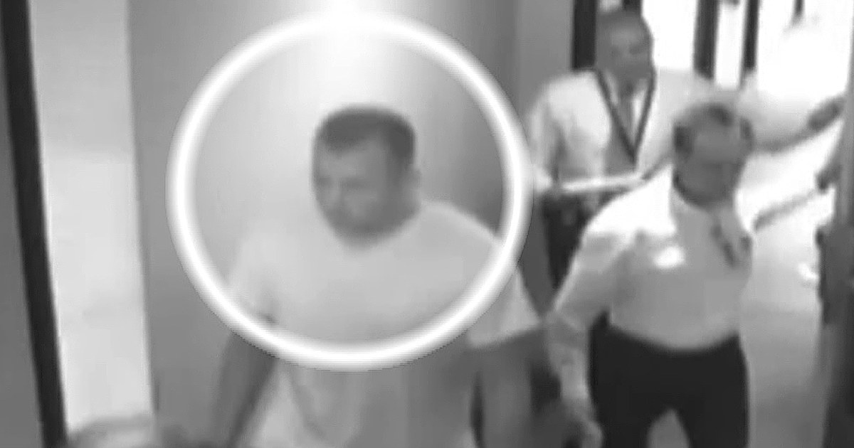 Newspaper obtains new video, audio from Ferguson aftermath