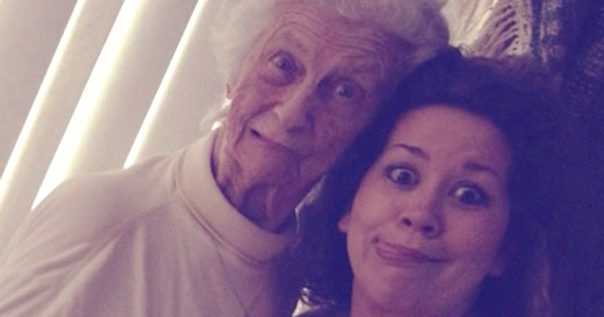 The KLGH Fans of the Week span generations