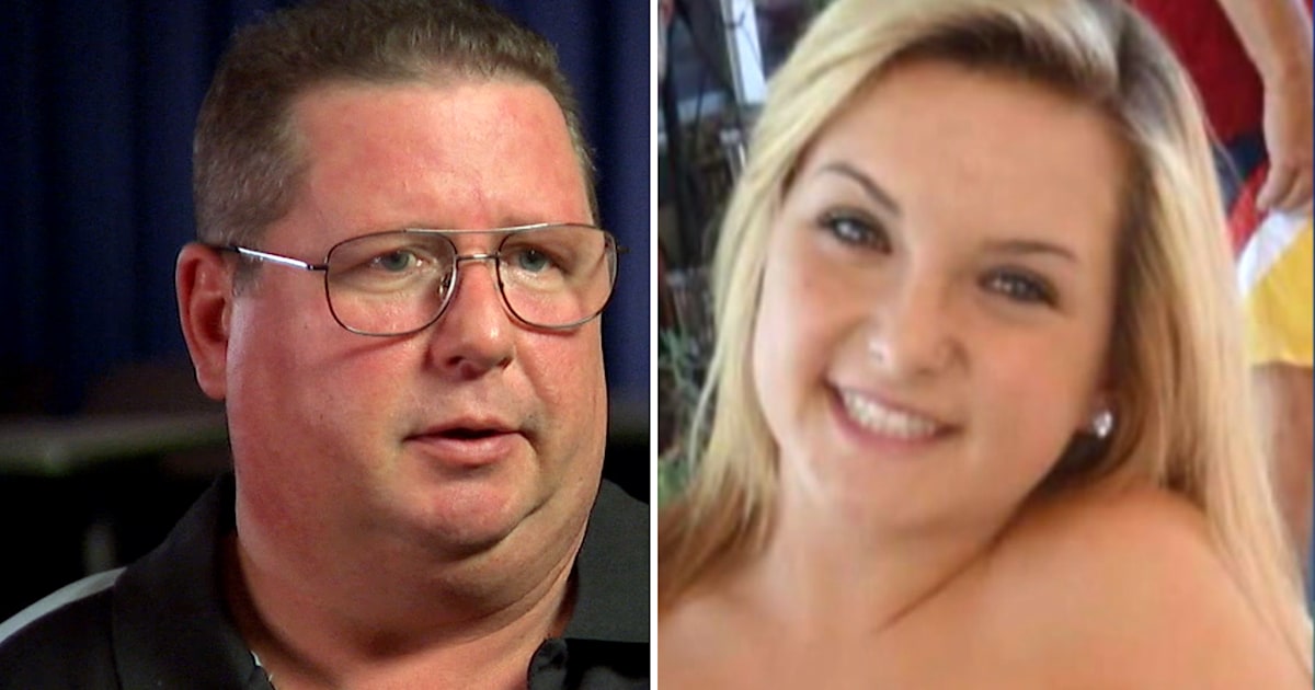 Amber Alert for teen expanded to 5 states