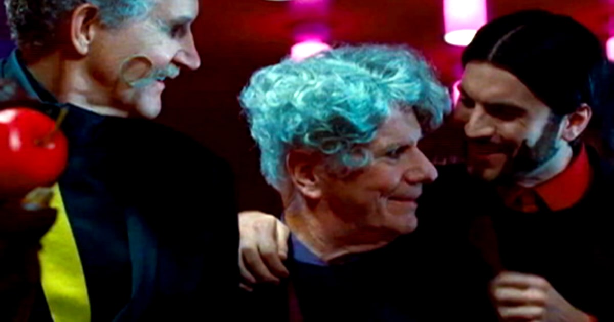 Wild crowds salivate over ‘Hunger Games’