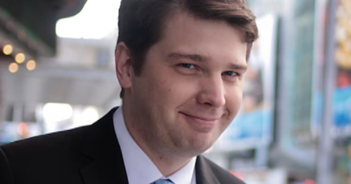 Groupon CEO jokes on Twitter about resignation