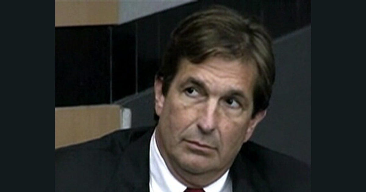 Goodman found guilty of charges in fatal crash